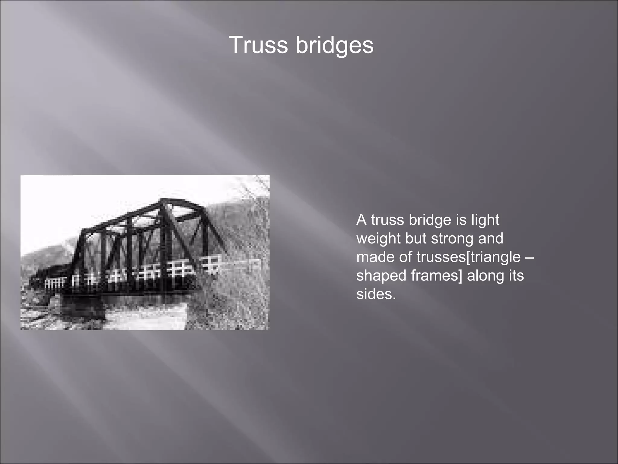 structures and forces | PPT