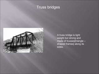 structures and forces | PPT | Civil Engineering Industry | Industries