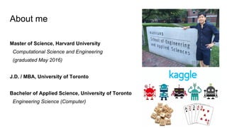 Hyperloglog Project | PPT