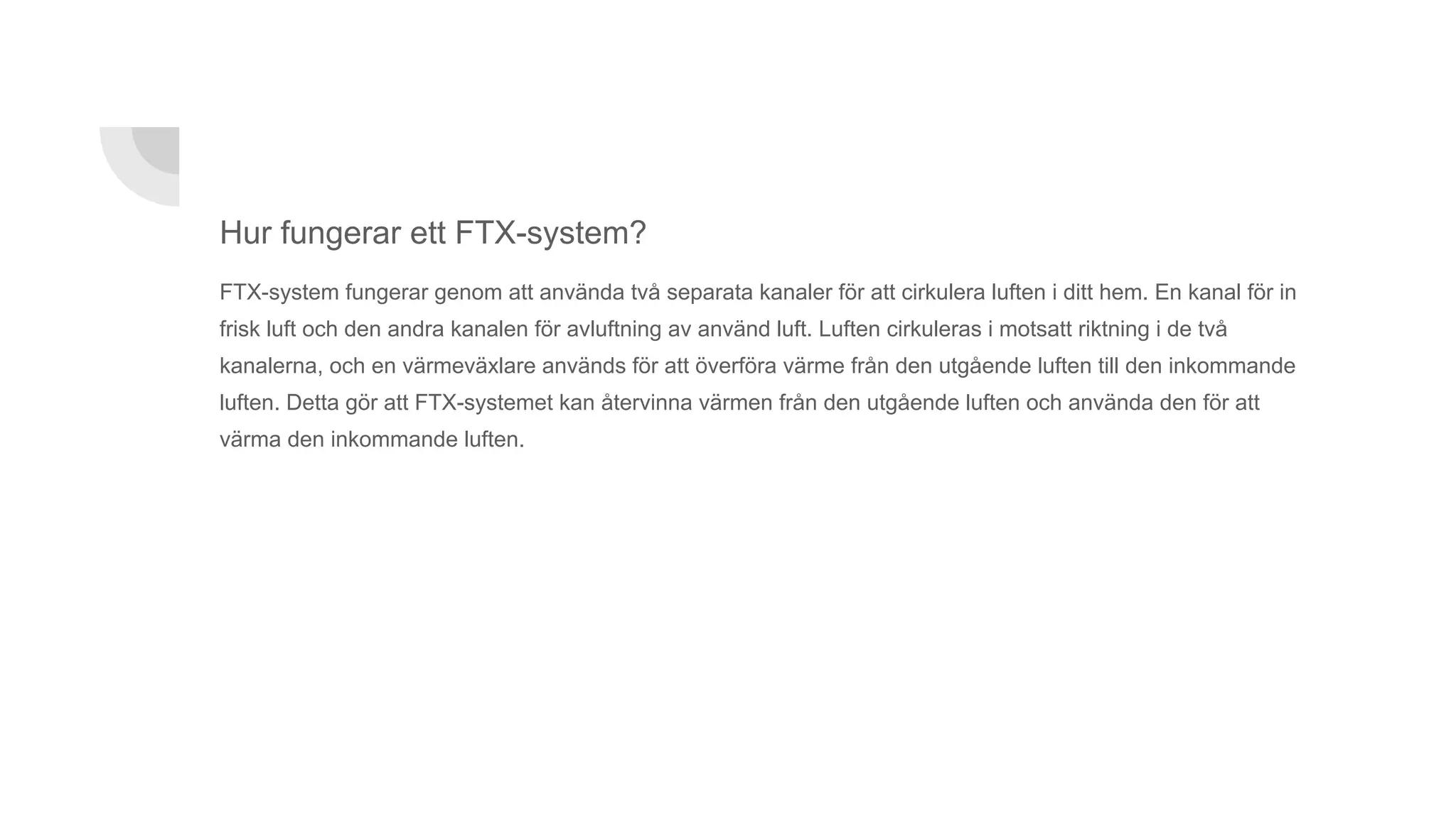 Håll luften fräsch och ren - Så fungerar ett FTX-ventilationssystem!.pdf