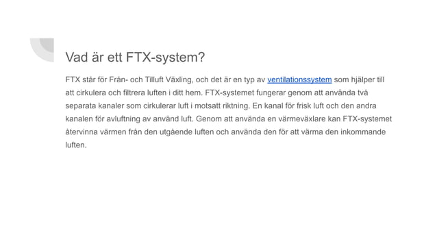 Håll luften fräsch och ren - Så fungerar ett FTX-ventilationssystem!.pdf