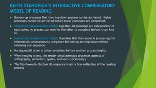 Notes on langauge | PPT