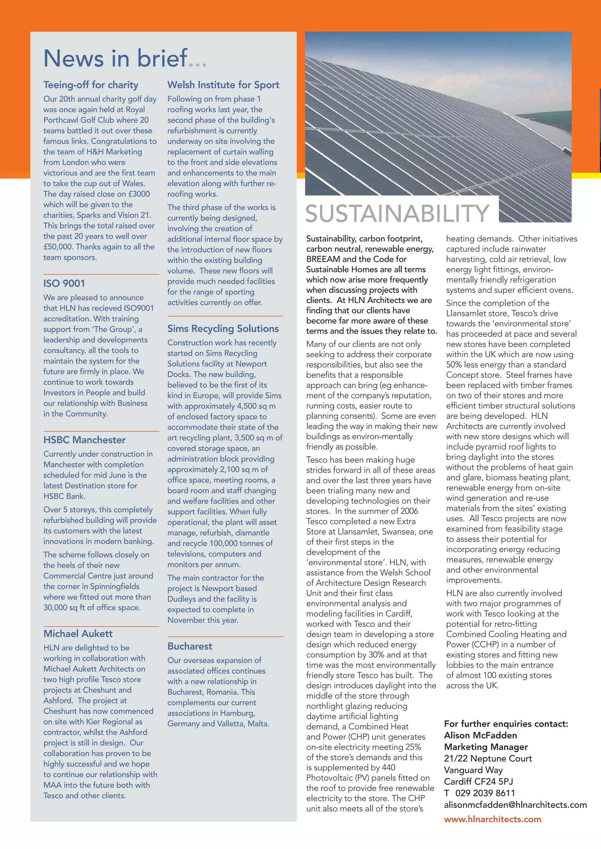 Insite | PDF