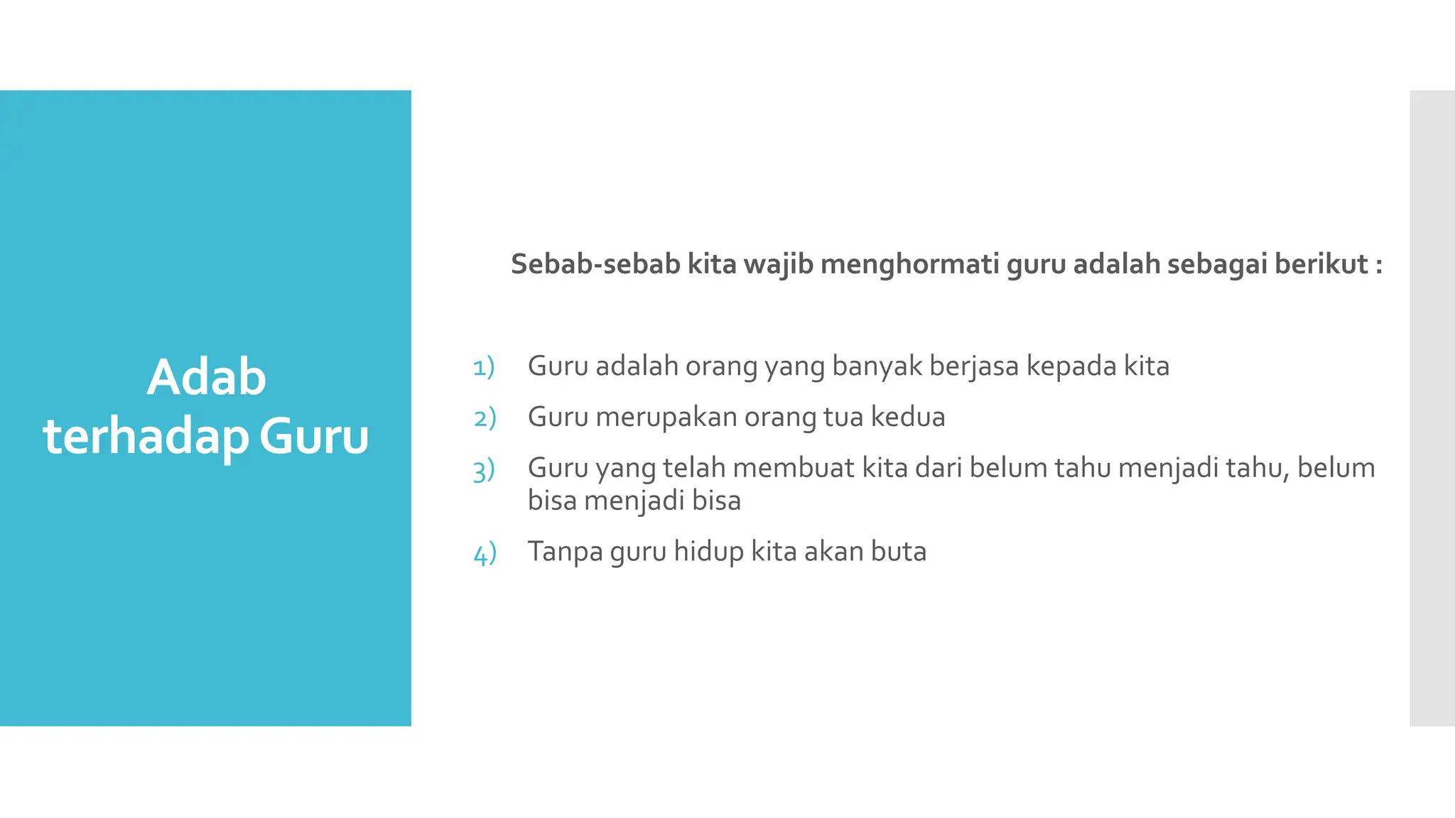 HIDUP_MULIA_DENGAN_MENGHORMATI_ORANG_TUA_DAN_GURU.pptx