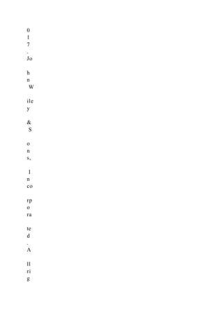 HLP 7 VR Lesson TemplateAppendix D Lesson Plan TemplateInstru | DOCX