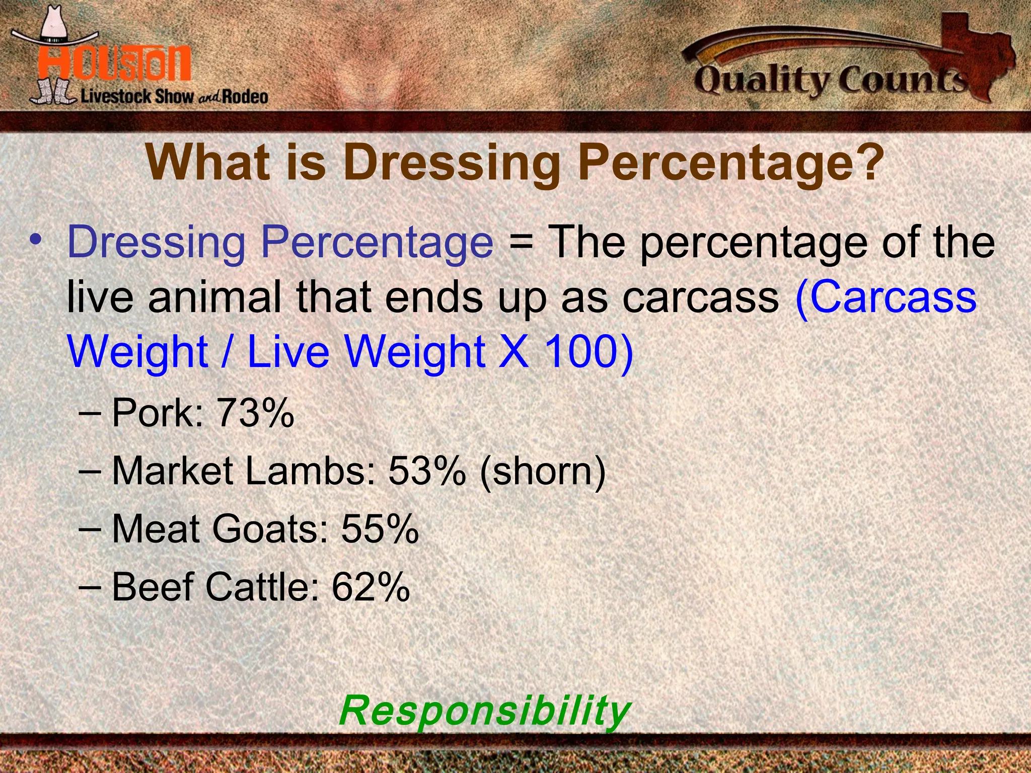 Quality Counts | PPT