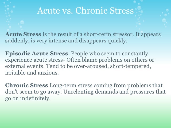 Hlt 215 power_point_1_introduction