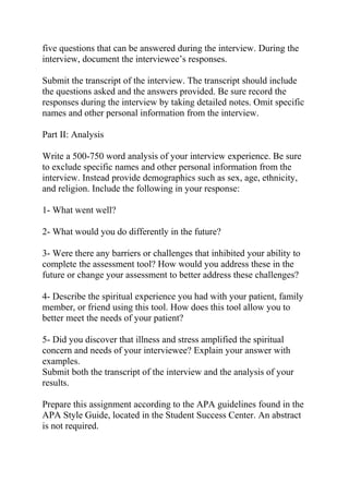 Hlt 310 Education Organization / snaptutorial.com