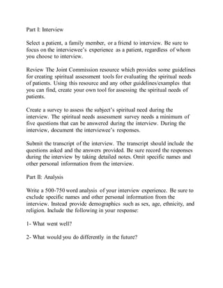 Hlt 310 Education Redefined - snaptutorial.com