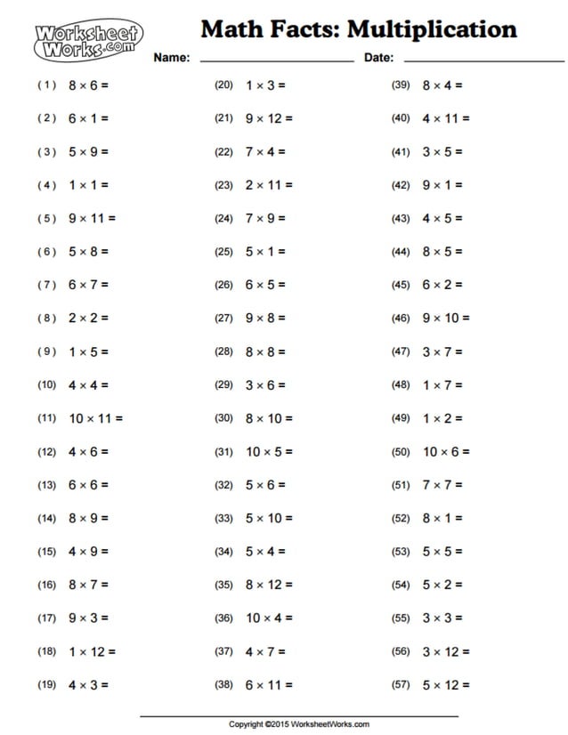 Teaching With Urgency Without Teaching to the Test Handouts | PDF