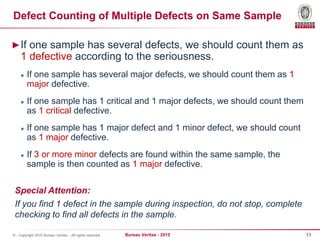Module_1_Sampling_Plan__AQL_V02_7Sep2018.ppt