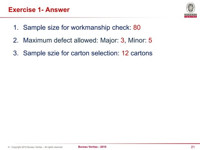 Module_1_Sampling_Plan__AQL_V02_7Sep2018.ppt | Technology & Computing