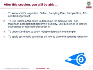 Module_1_Sampling_Plan__AQL_V02_7Sep2018.ppt