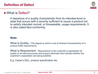 Module_1_Sampling_Plan__AQL_V02_7Sep2018.ppt