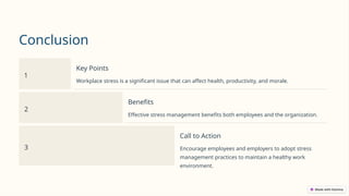 HLTWHS001-Participate-in-workplace-health-and-safety.pptx