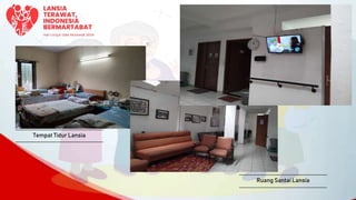 Hari Lanjut Usia Nasional Kota Bandung 2024.pptx