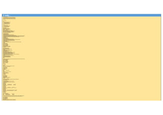 Elastic response pseudo spectrum in c programming | PPT