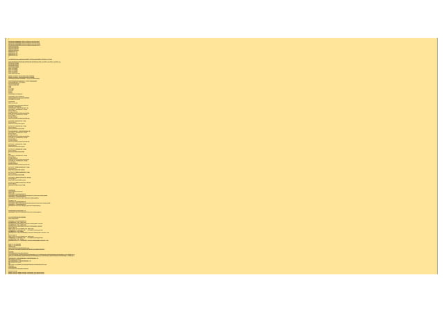 Elastic response pseudo spectrum in c programming | PPT