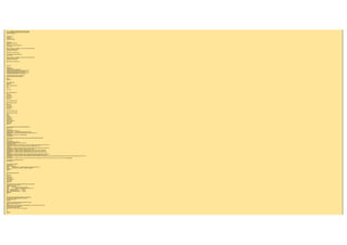 Elastic response pseudo spectrum in c programming | PPT