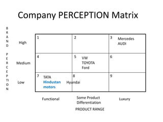 hm-150201110411-conversion-gate02 (1).pdf