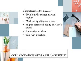 H&M | PPTX
