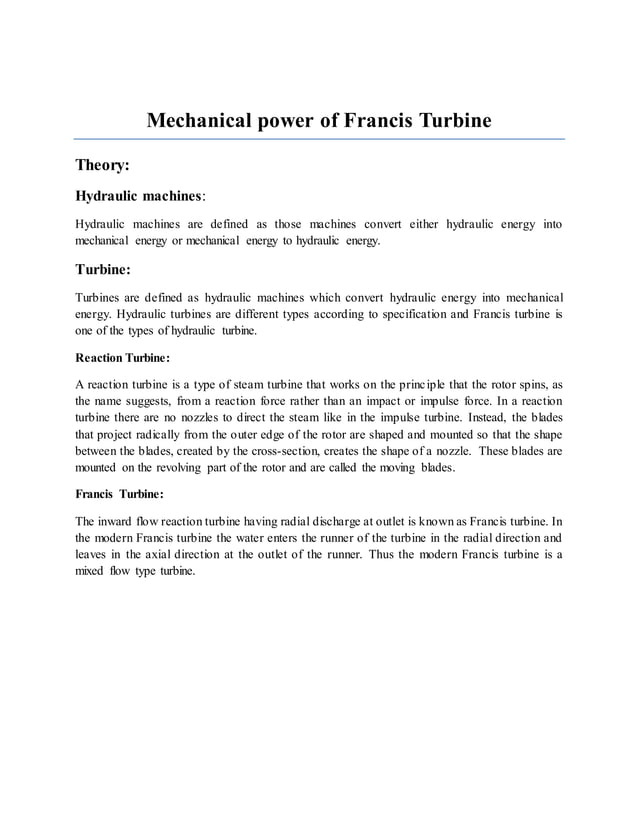 Energy losses in Bends, loss coefficient related to velocity head ...