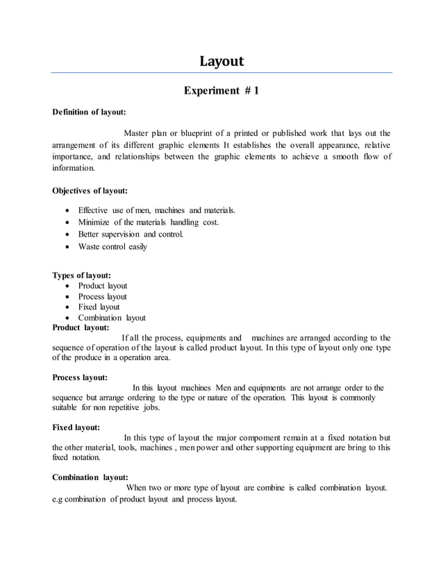 Energy losses in Bends, loss coefficient related to velocity head ...