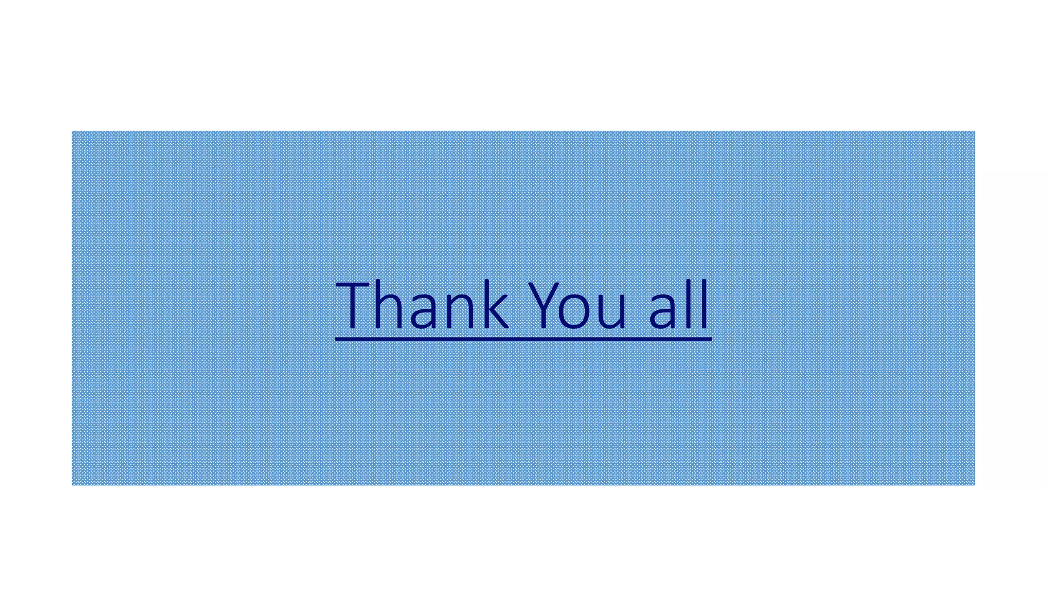 Role of Headmaster | PPTX