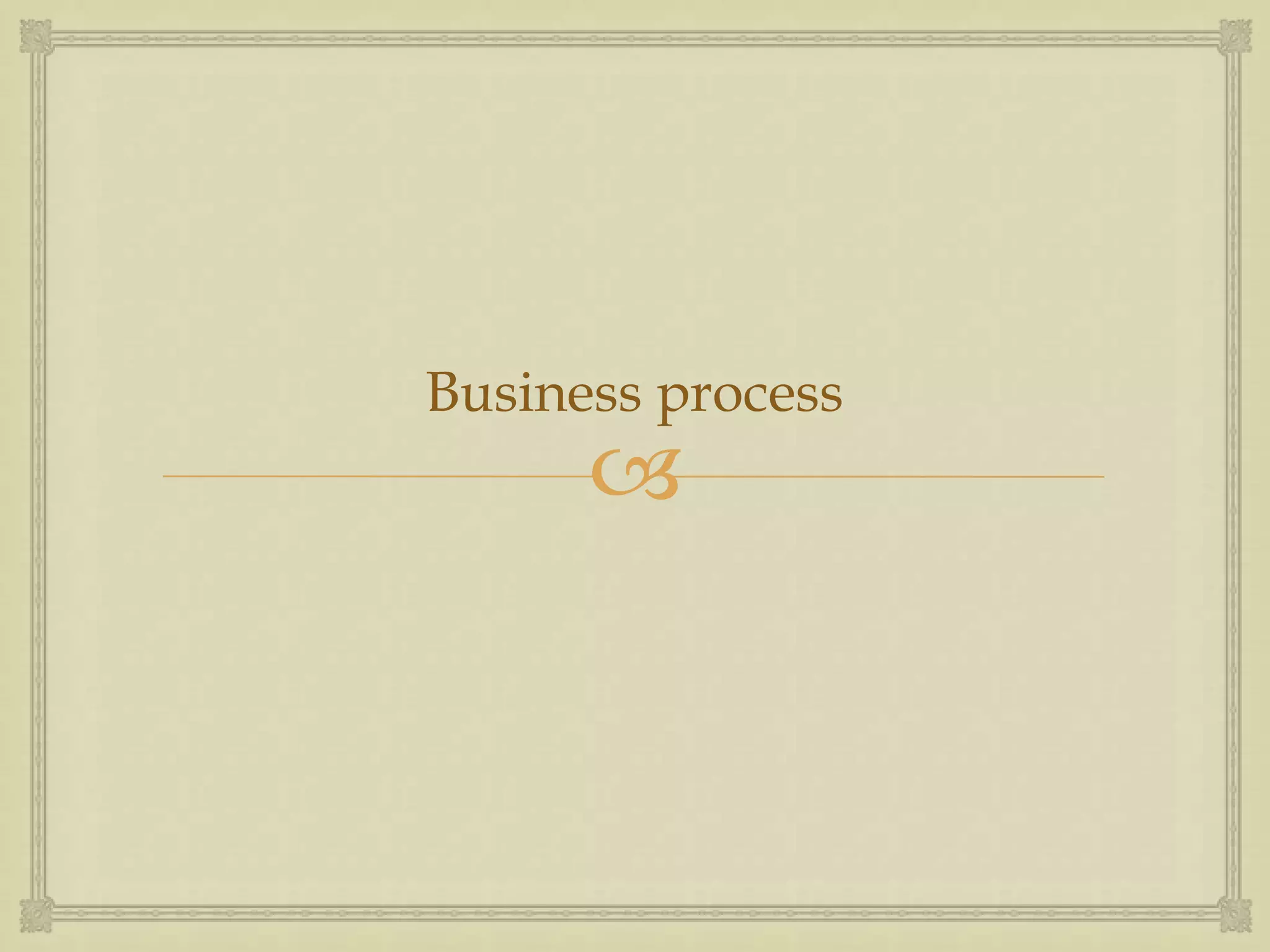 Hm 2012 session-i introduction | PPT