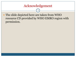 HM 2012 session-VIII patient safety | PPTX | Infectious Diseases ...