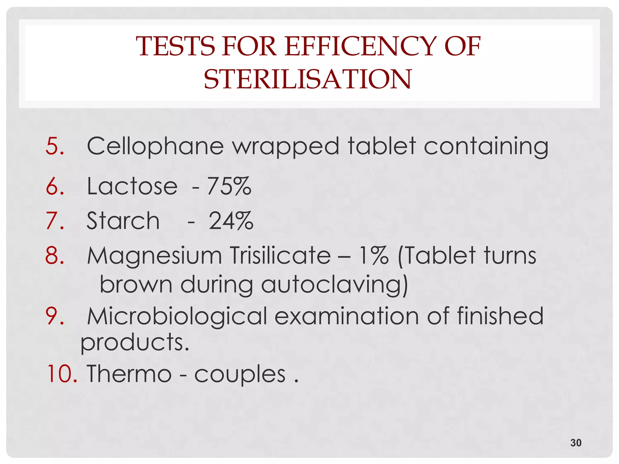 HM 2012 session V CSSD, OT | PPTX | First Aid | Injuries