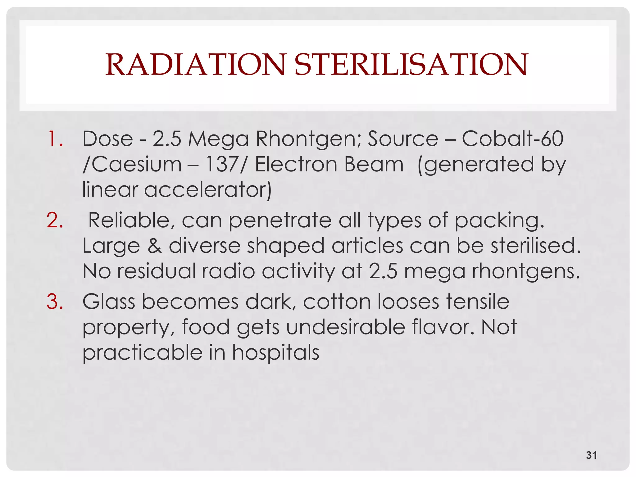 HM 2012 session V CSSD, OT | PPTX | First Aid | Injuries