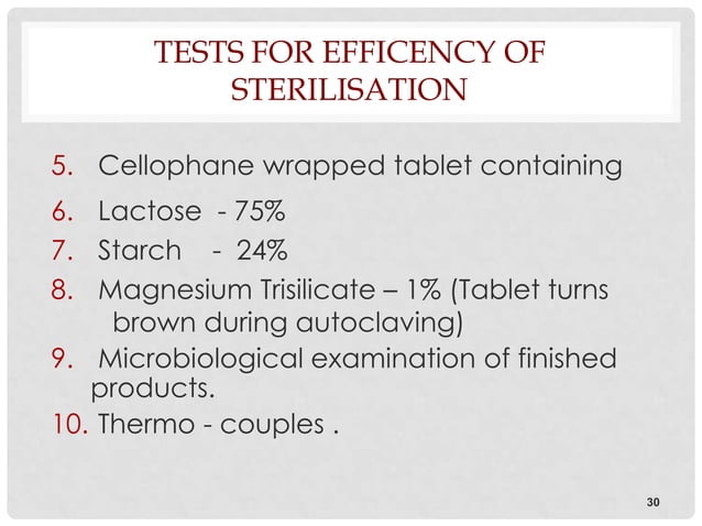 HM 2012 session V CSSD, OT | PPTX | First Aid | Injuries