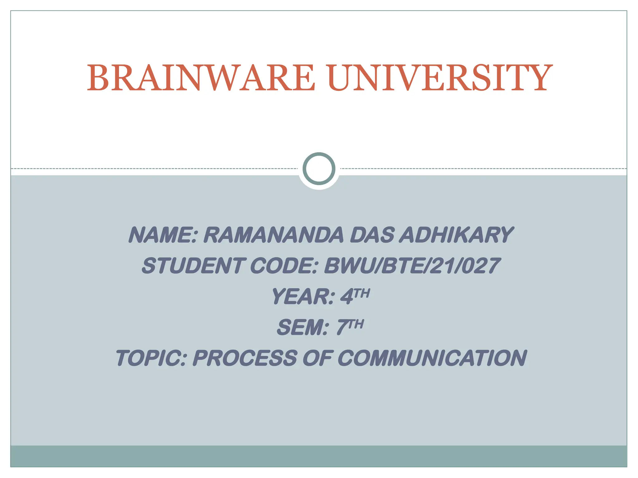 HM-EE701_RAMANANDA DAS ADHIKAjabxbjsjRY.ppt