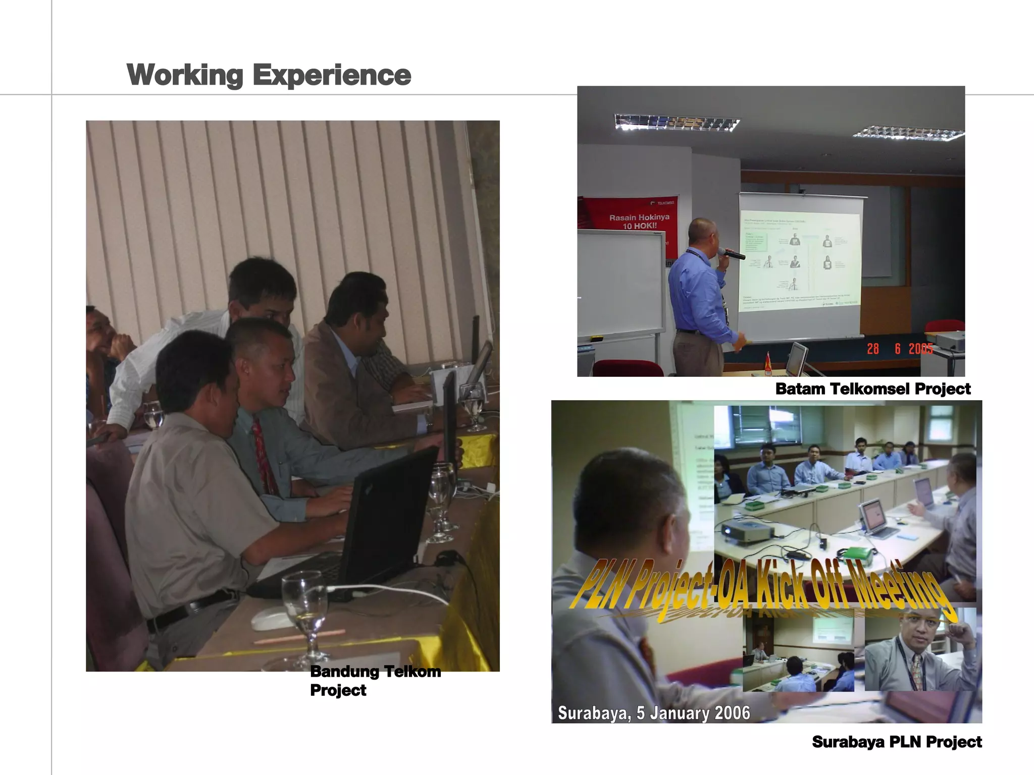 Hm Overview New | PPS