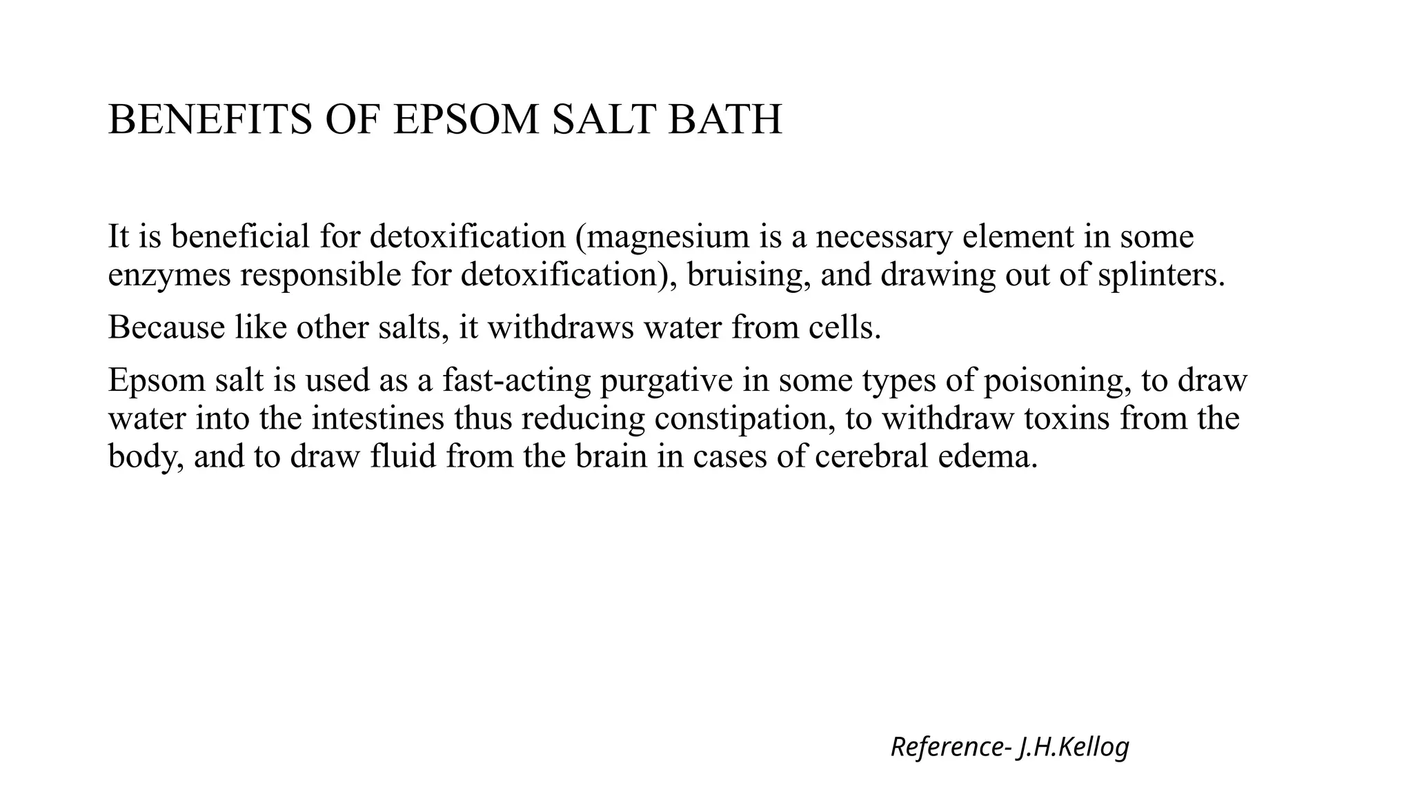 HYDROTHERAPY IN PREGNANCY ACCORDING TO SYMPTOMS OF PREGNANCY | PPTX ...