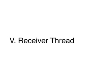 HM10 for presentation | PDF