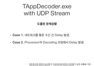 HM10 for presentation | PDF