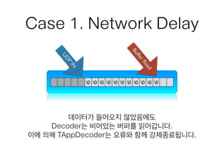 HM10 for presentation | PDF
