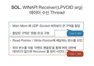 HM10 for presentation | PDF