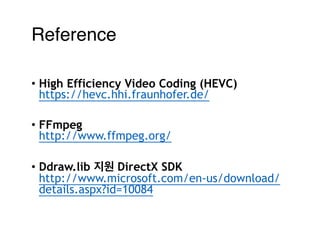 HM10 for presentation | PDF