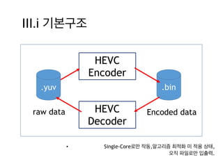 HM10 for presentation | PDF