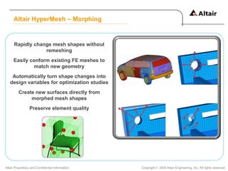 Hm10 m vol_webinar_20110526 | PPT