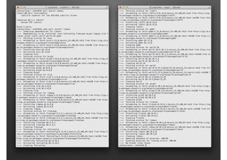 Hm10 Research sheets | PDF