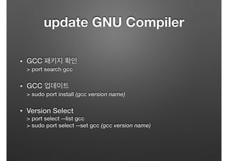 Hm10 Research sheets | PDF