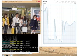 Hm10 Research sheets | PDF