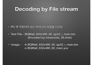 Hm10 Research sheets | PDF