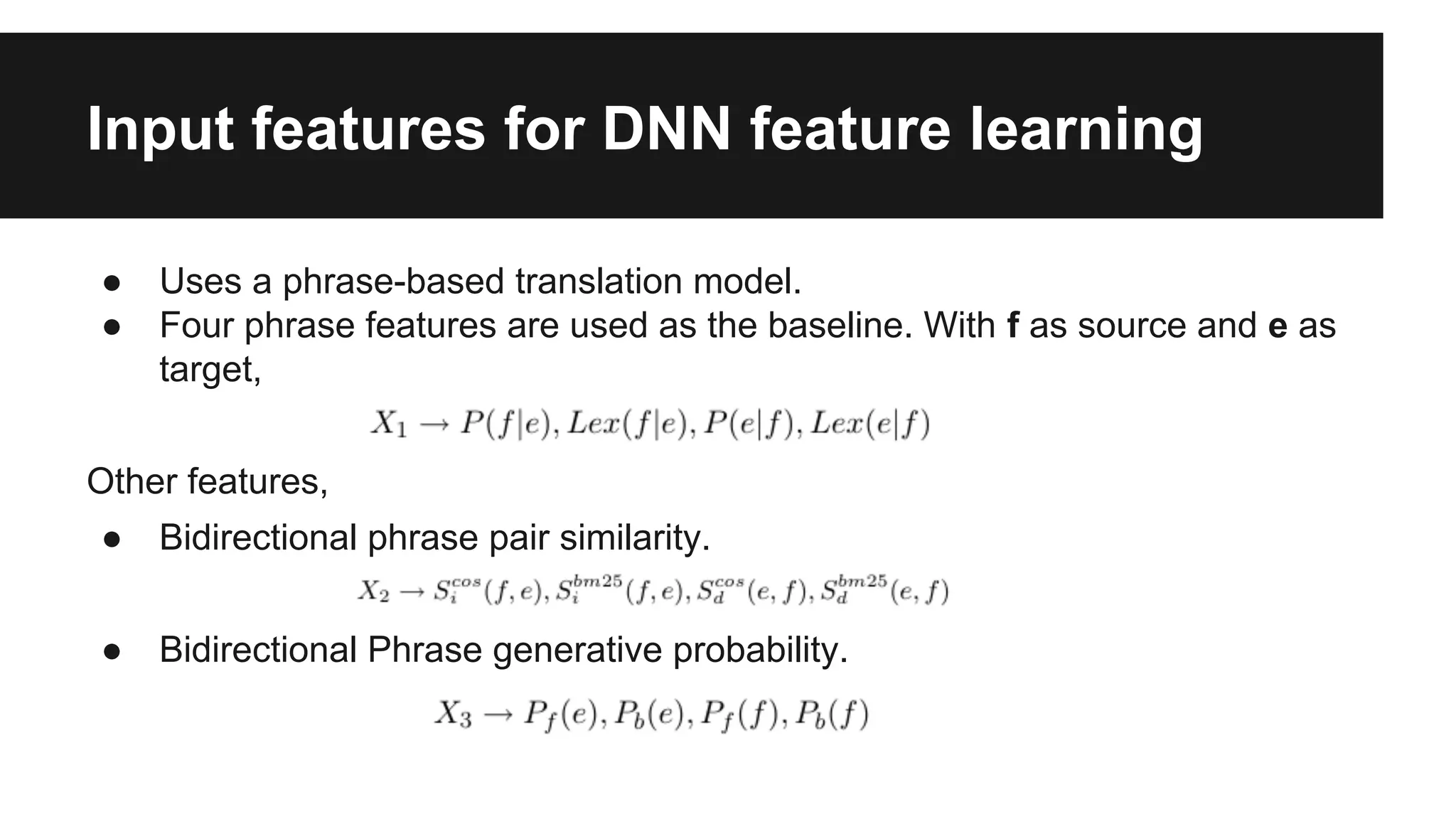 Learning New Semi-Supervised Deep Auto-encoder Features for Statistical ...