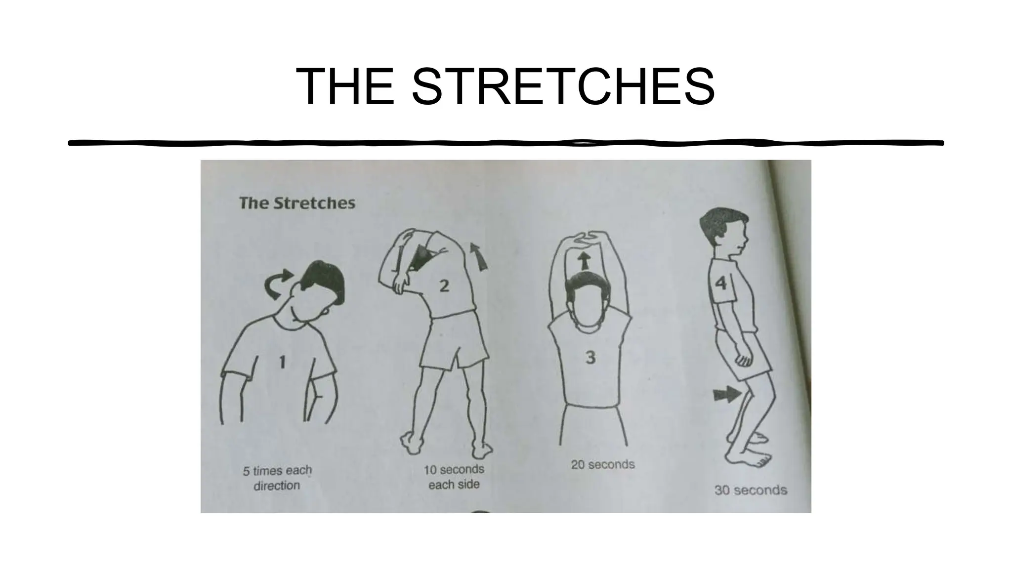 HM2-MIDTERM-LECTURE-3 vvvvvvvvvvvvv.pptx