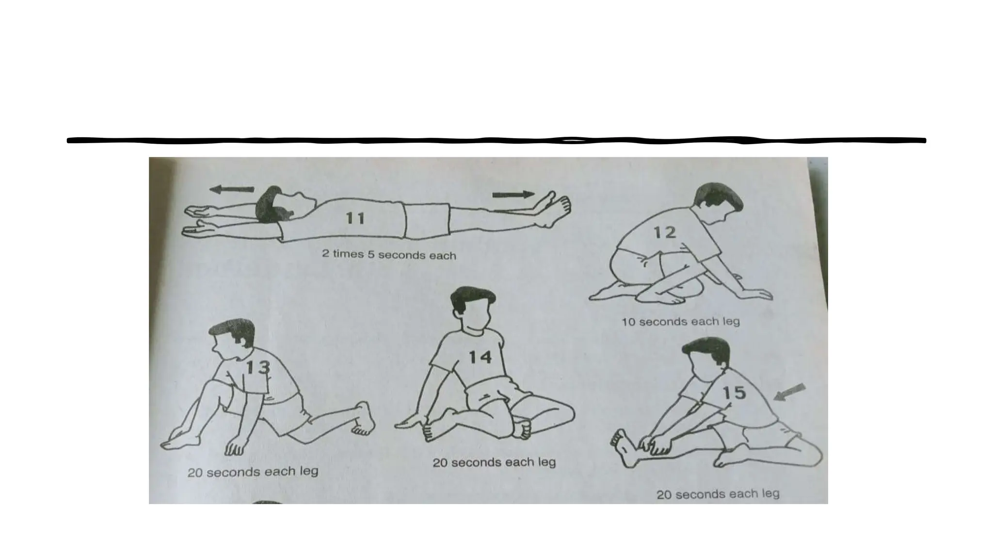 HM2-MIDTERM-LECTURE-3 vvvvvvvvvvvvv.pptx